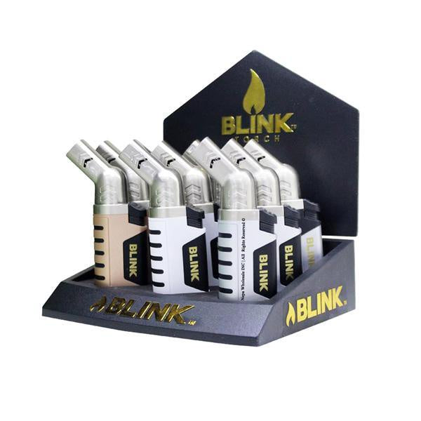 Blink Tetra Torches - 9ct Display