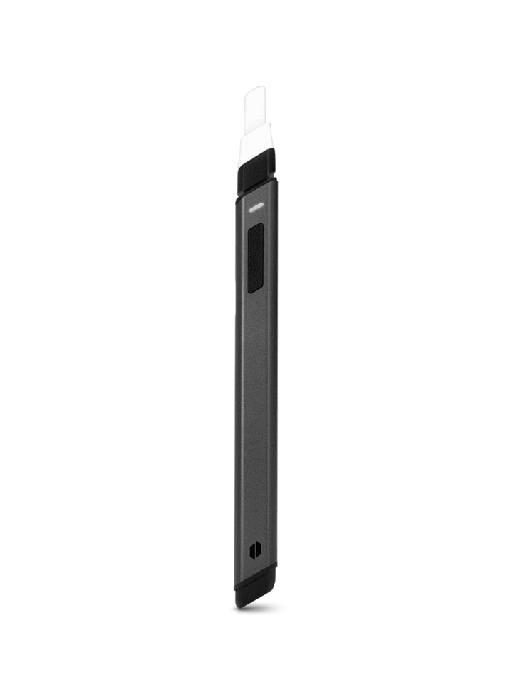 Puffco - Hot Knife - Heated Loading Tool