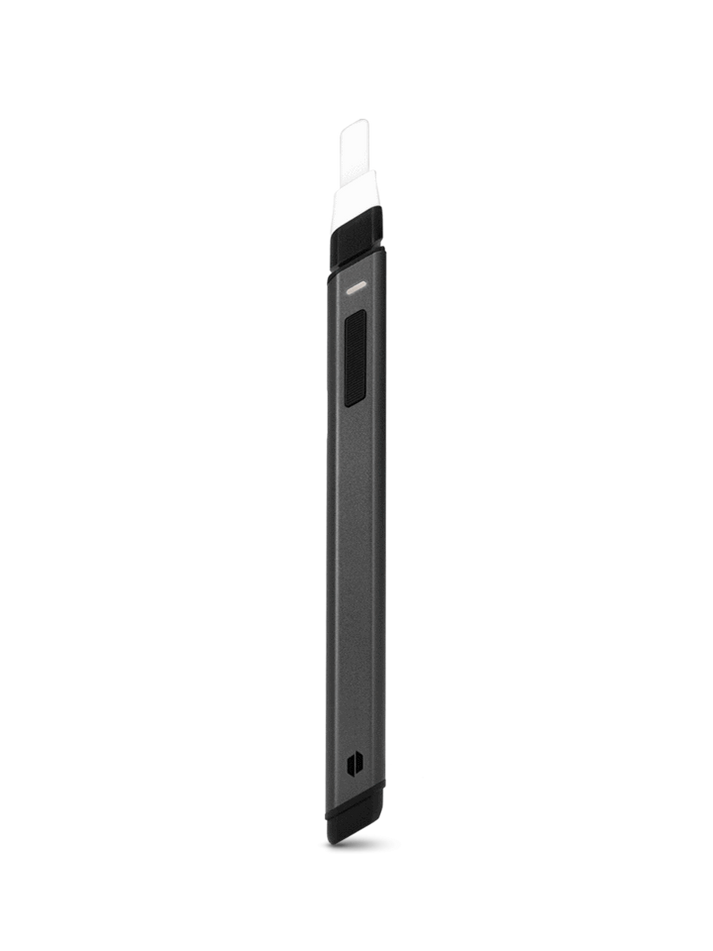 Puffco - Hot Knife - Heated Loading Tool