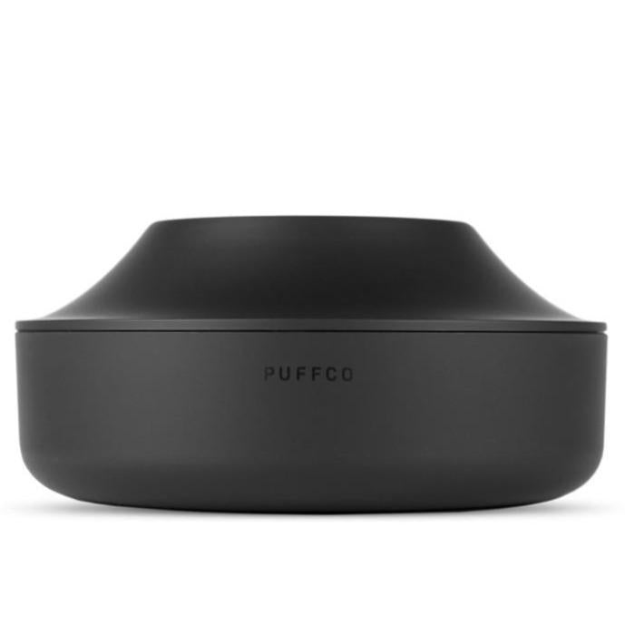 Puffco - The Peak Pro Power Dock