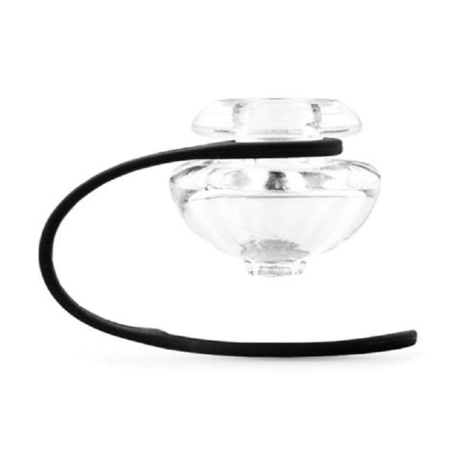 Puffco - The Peak Ball Cap & Tether